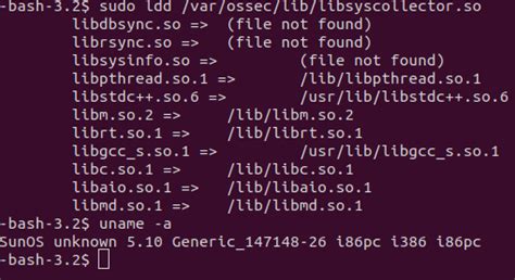 set rpath for unix based and non apple on shared modules · issue 6837