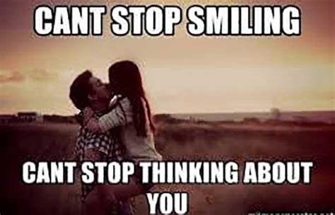 珞 30 Sweetest Thinking Of You Meme Meme Central