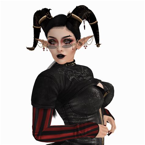 The Mesh Directory Regeneration