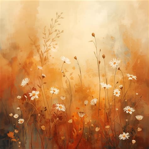 Lorine Pitigliani Happy Facilitatrice