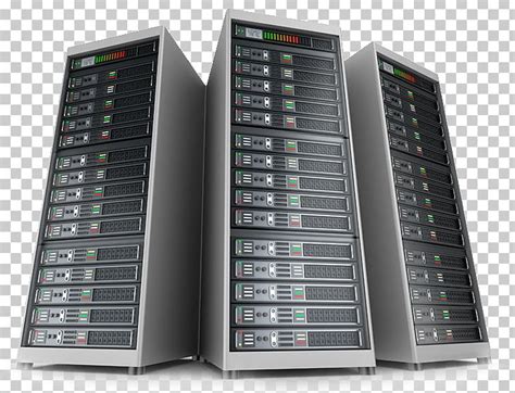 Shared Web Hosting Service Reseller Web Hosting Dedicated Hosting