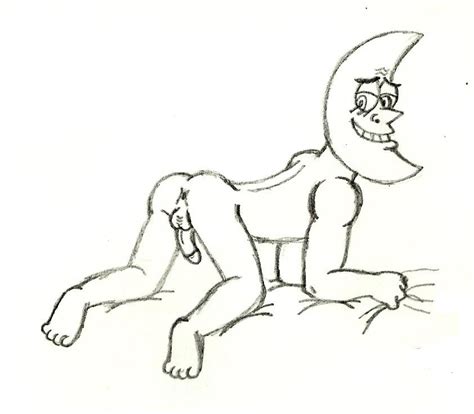 Post 2187890 Moonrightnowkapow Rightnowkapow