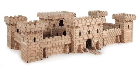 Buy The Patent Stack And Stick Blocks Patent For Sale