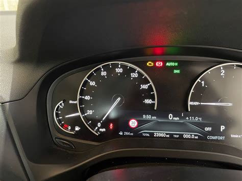bmw speed limit information sli coding 125 coding