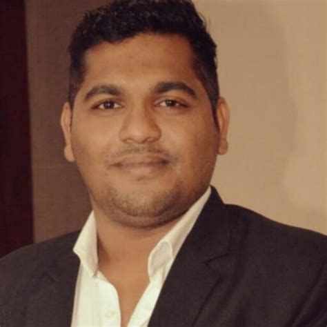 Sagar Pradhan Assistant Professor S B Jain Institute Of Tech Mgmt And Reserch Nagpur