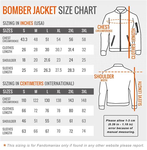 Starfleet Operations Division Bomber Jacket Fandomaniax