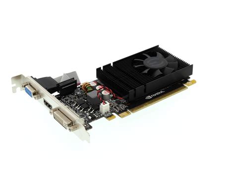 Open Box EVGA GeForce GT Video Card G P KR Newegg Com