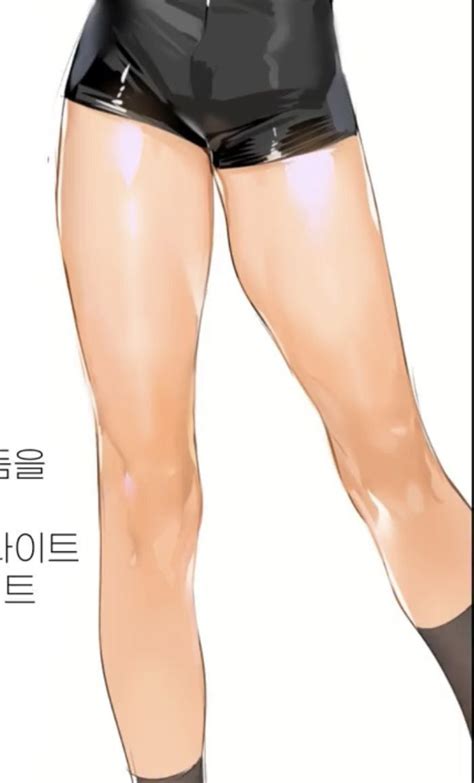 520 Art Tutorials Ideas In 2025 Art Tutorials Art Reference Poses Art Reference