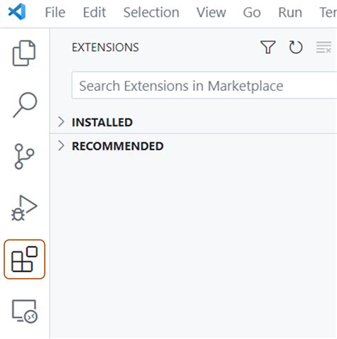 Using Github Copilot Chat In Your Ide Github Docs