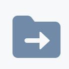 Git GitHub Folders Have A White Arrow On Them Stack Overflow