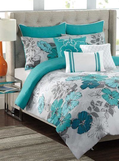 Highest Thread Count For Sheets Thread Count Sheets Chart Artofit