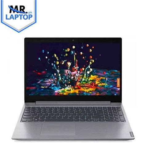 Lenovo Ideapad L Tl Intel Core I Th Gen With Local Warranty