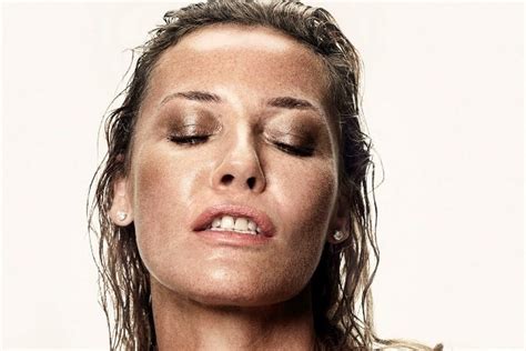 Ecco Cosa Fanno Realmente Le Persone Quando Si Masturbano