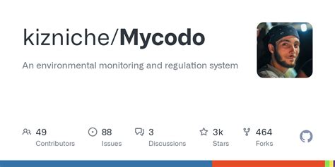 github kizniche mycodo an environmental monitoring and regulation system