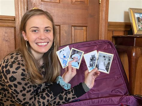 An Exstrophy Journey To India Association For The Bladder Exstrophy Community