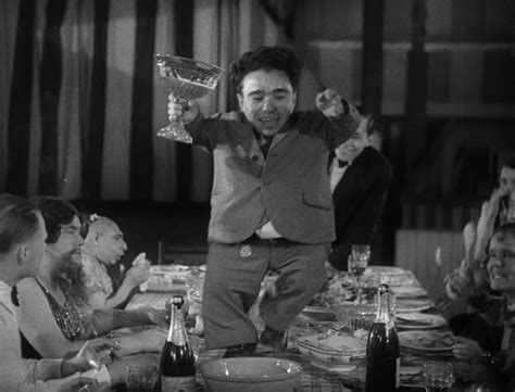 Johnny Eck On Tumblr