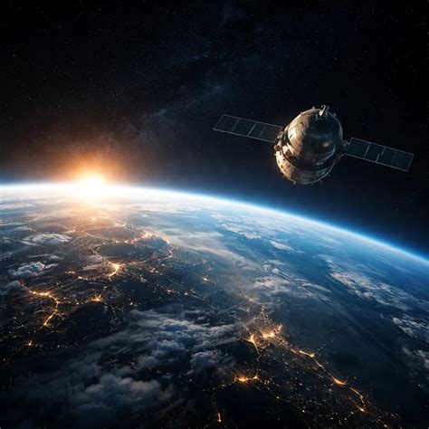 International Day Of Human Space Flight 2026 Marks The 108 Minutes That