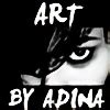 The Young Stoic Lord By Artbyadina On Deviantart