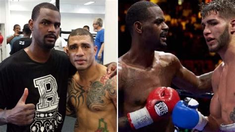 Terrel Williams Understanding His Journey And Controversies Britain