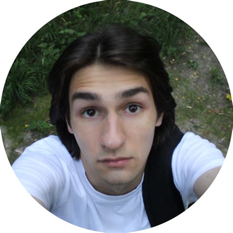 Сергій Анісімов