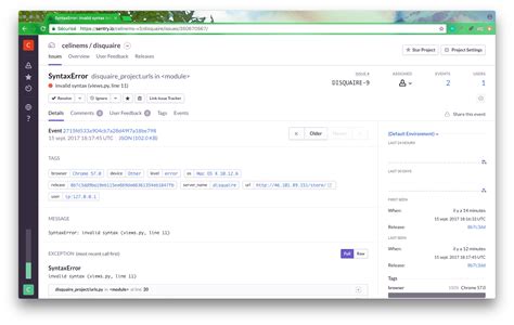 Surveillez Lactivité Dun Serveur Openclassrooms