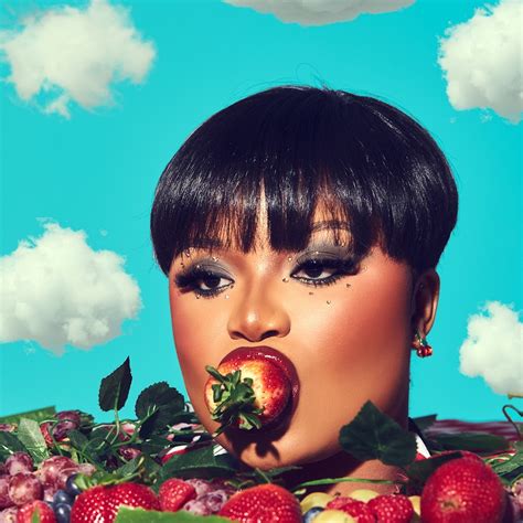 Nomfundo Shinga Youtube