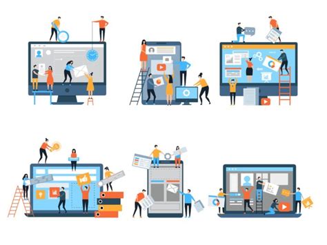 Le Seo Au Service Des Startups Et Inventeurs Comment Promouvoir Efficacement Vos Projets