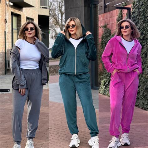 Женская Женская мужская и детская одежда от производителя