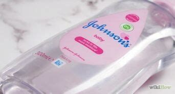 How To Remove Pen Marks Steps With Pictures WikiHow