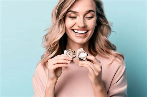 Jak Jeść Ostrygi • Warzywniak Polski