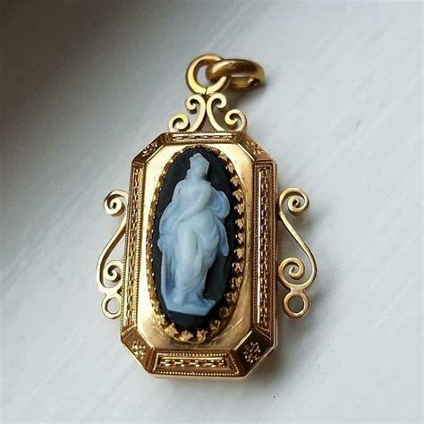 Pin On Bonnies Locket Collection