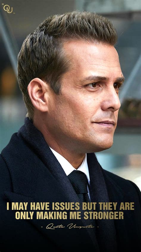 Pin On Harvey Specter And Quotes