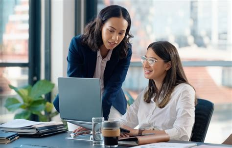 Choosing The Right Treasury Management System Jack Henry