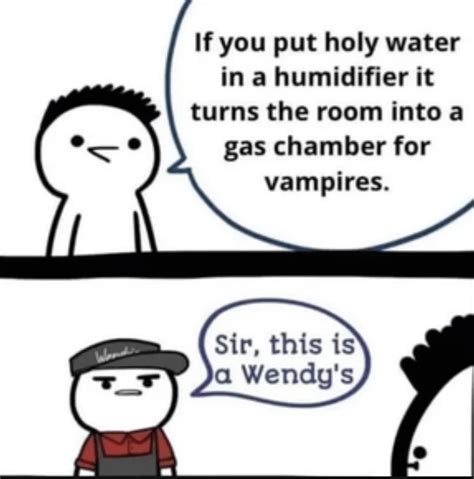 Her Dont Cum Yet Runsubscribepodcast