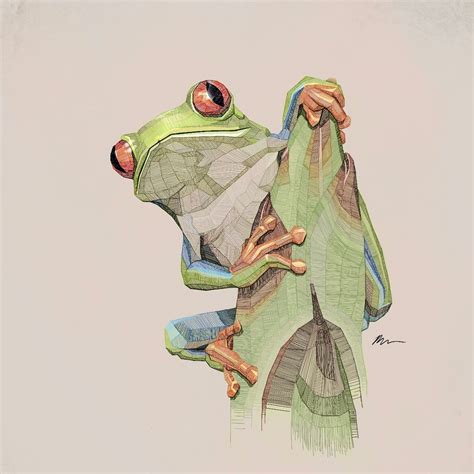 About Me Rachel Morgan Portfolio