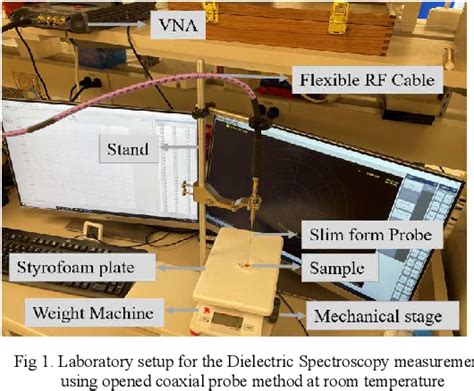 Figure 3 From Machine Learning Models To Classify Normal And Fibrotic Mouse Liver Model Using