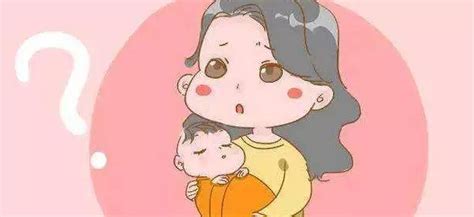 魔滴学堂：喂完奶后少做这一步，会导致奶水越来越少，乳房又肿又胀！！ 知乎