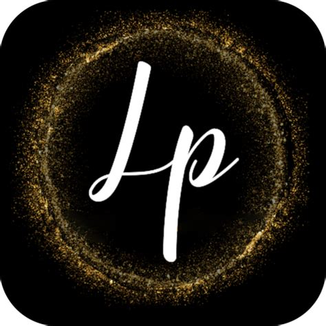 Ladies Playbook For Pc Mac Windows 11 10 8 7 Free Download