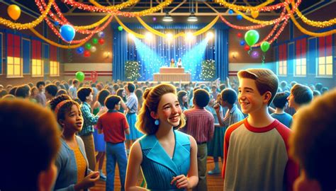 15 Best School Appropriate Music For Student Events A Teachers Guide