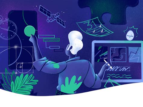 The 7 Core Design Principles To Follow