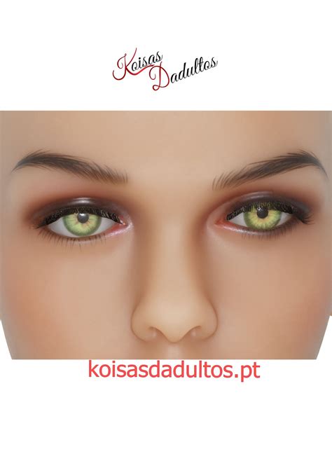 Koisas Dadultos Banger Babe Pamela Sob Encomenda