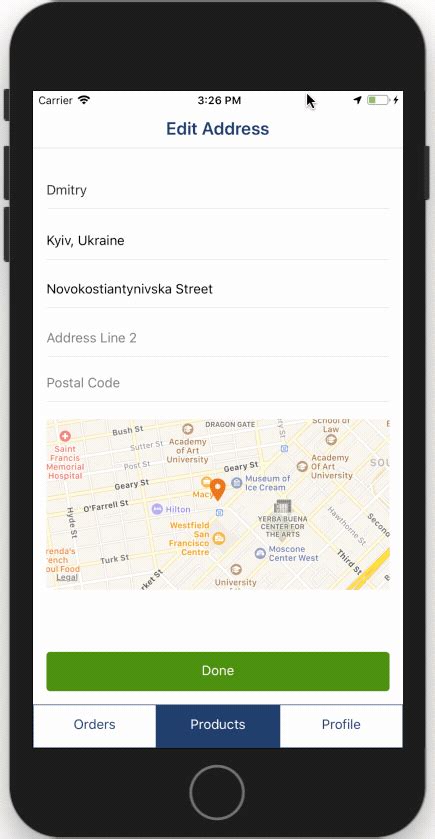 React Native How To Fix A Strange Behavior Of An Icon Wrapped Into Touchableopacity Stack