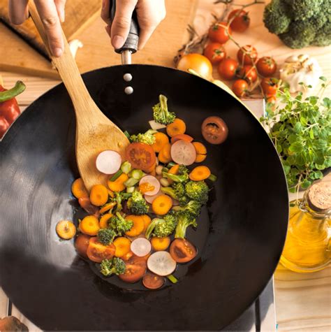 Essential Types Of Cooking Pots You Need TsjMakeovers Com