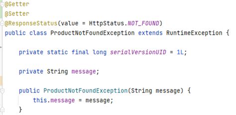 Github Utkuertuncdockerized Spring Mvc Project