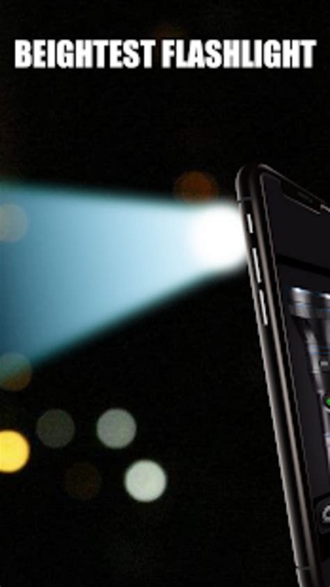 Super Flashlight Led Morse Code Pour Android Télécharger