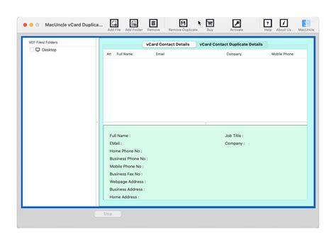 Remove Duplicate Contacts From Android Phone Professionally