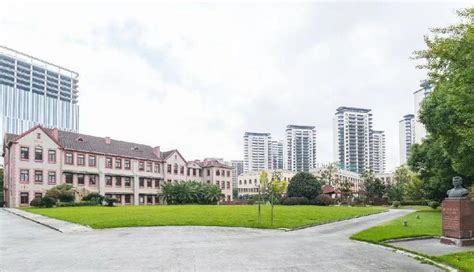 上海校讯中心 上海市市东实验学校（上海市市东中学）（初中）