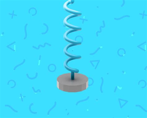 How To Create An Effective Study Schedule For Gcse Physics — Gophysics