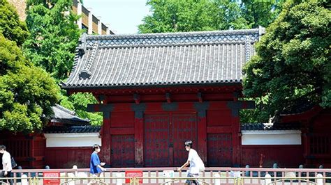 Ai In Education Striking A Balance For Ethical Use Fusion Chat