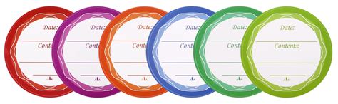 Canning Supplies Canning Kit Set Premium Stainless Steel Canning